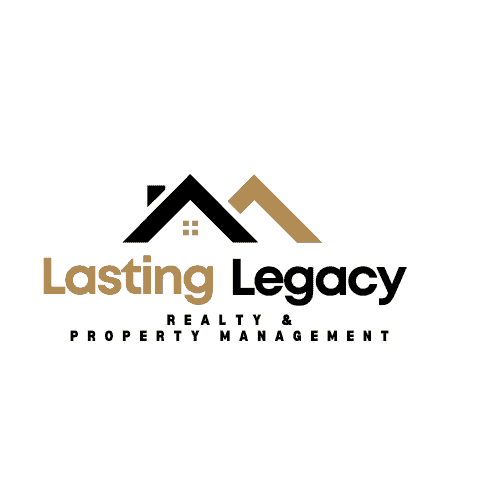 Create a Lasting Legacy | Invest in Property.